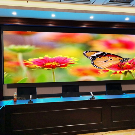 MSG Sphere: The World’s Largest Spherical LED Display - Rigard