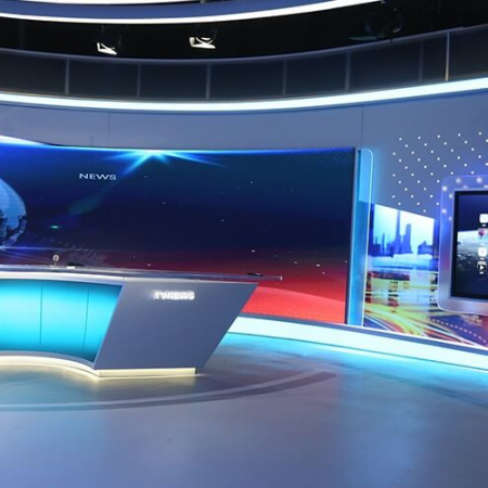 Purchasing Guide for Indoor LED Display - Rigard