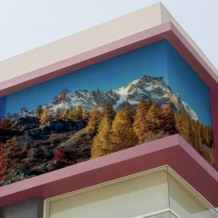 A Complete Guide to Floor LED Screens - Rigard