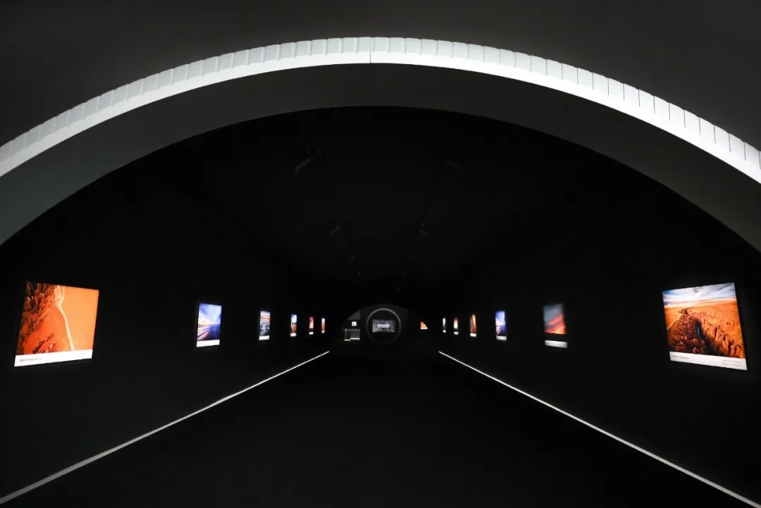 How to Find the Right LED Screens for Launch Events? - Rigard