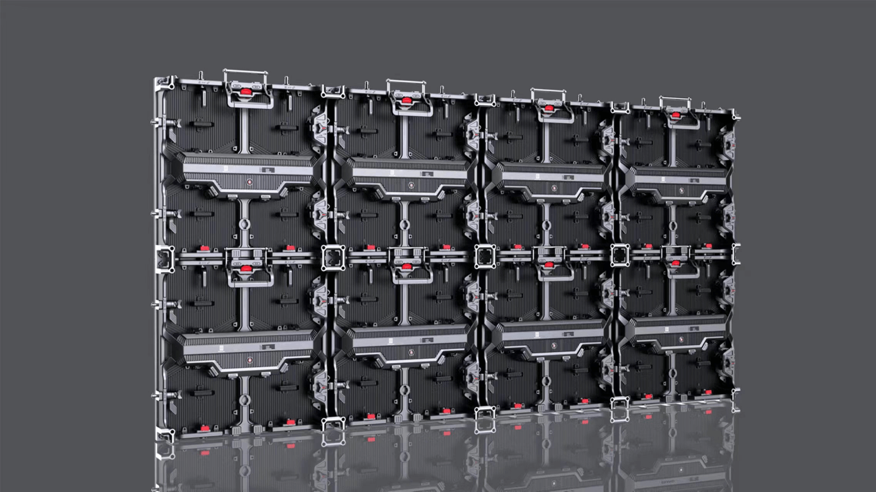 What is the Success of “Black Myth: Wukong” Meant for LED Display ...