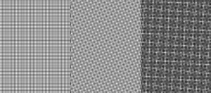 How to Fix the Moire Effect on LED Screens - Rigard
